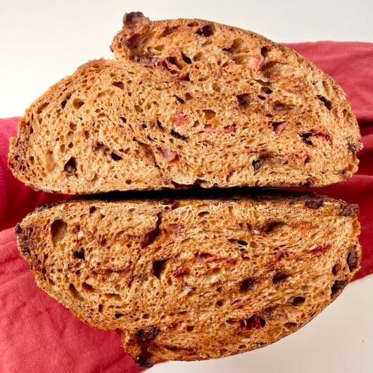 58 Sourdough Inclusion Ideas: Add-Ins You Should Try - That Sourdough Gal