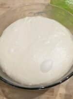 12 Sourdough Bulk Fermentation Tips That Really Helped Me - That ...