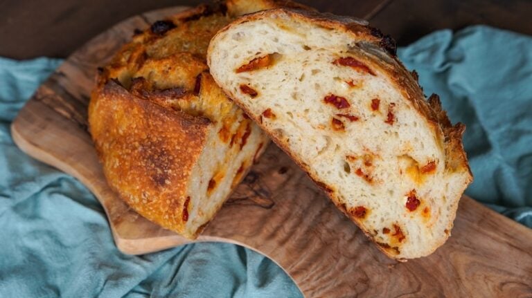 51 Sourdough Inclusion Ideas: Add-Ins You Should Try - That Sourdough Gal