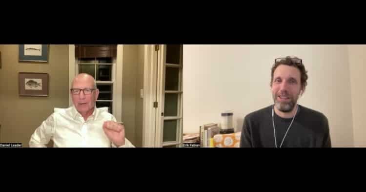 12 Simple Sourdough Scoring Designs for Boules (Round Loaves) - That ...