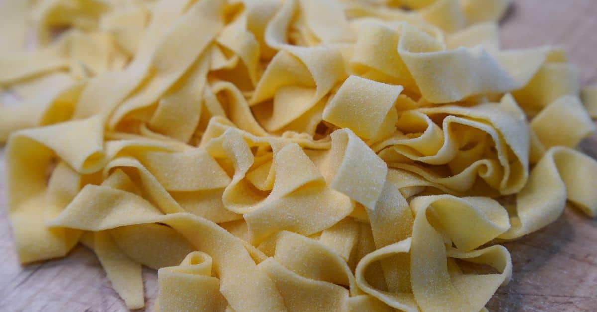 Welcome to That Sourdough Gal – Let's Bake Bread!