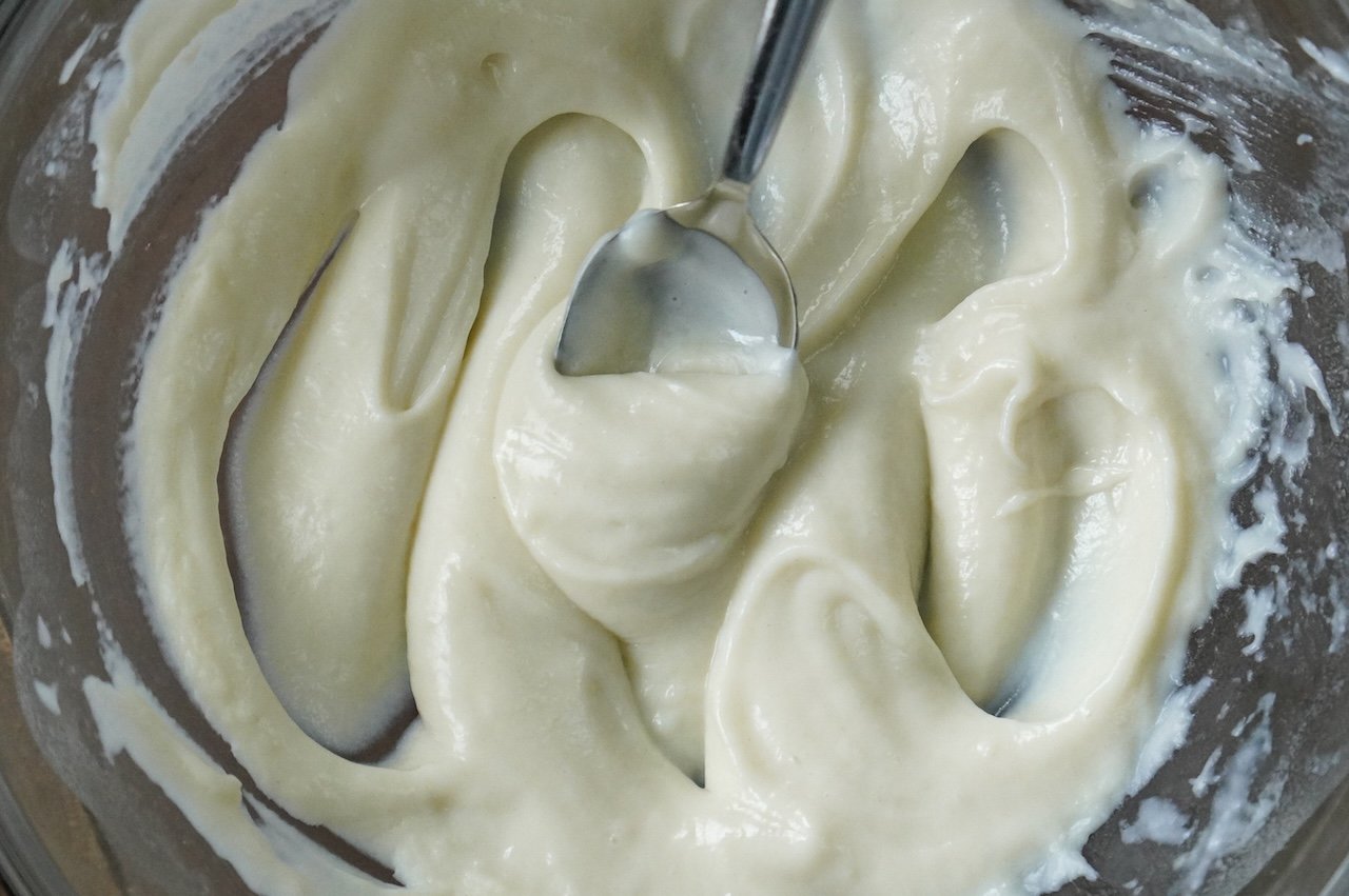 Tangzhong: The 3-Minute Secret to Softer Sourdough - That Sourdough Gal