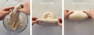 20% Whole Wheat Artisan Sourdough Bread Recipe - That Sourdough Gal
